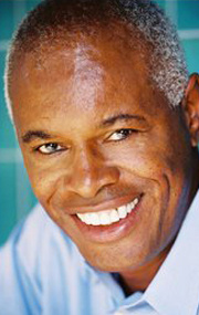 John Lafayette - actor - biography, photo, best movies and TV shows