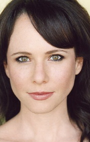 Jillian Bach - actress - biography, photo, best movies and TV shows