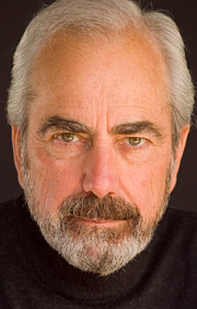 Jerry Lacy - actor, writer - biography, photo, best movies and TV shows