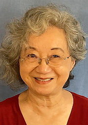 Cindy Piper - actress - biography, photo, best movies and TV shows