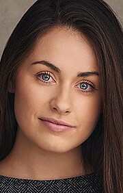 Screenshots - Barbara Dabson