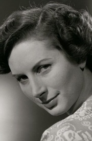 Patricia Laffan - actress - biography, photo, best movies and TV shows