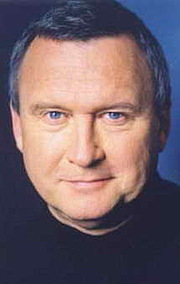 Bill Lake - actor - biography, photo, best movies and TV shows