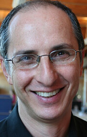 Screenshots - Jack Blum