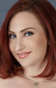 Sophia Locke - actress, producer