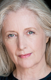 Facts - Anne-Louise Lambert - Wiki: Biography