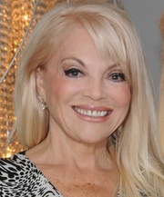 Ruth Landers