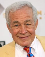 Jack Larson - actor, producer - biography, photo, best movies and TV shows