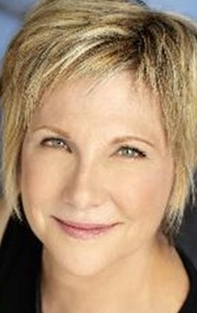 Kathleen Laskey - actress - biography, photo, best movies and TV shows