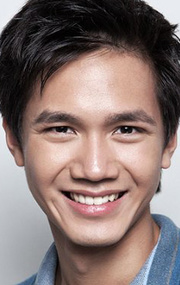 Todd Lien - actor, director, writer, producer, composer, camera ...