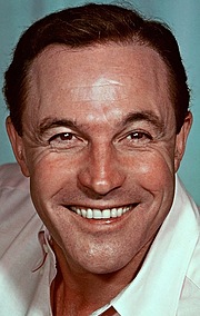 Screenshots - Gene Kelly