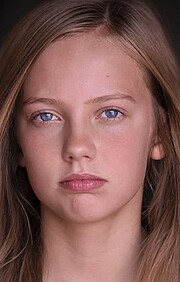 Screenshots - Ava Wagenman