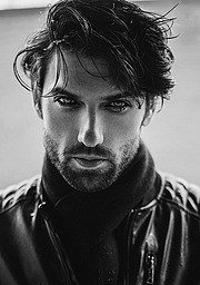 Reed Favero - actor - biography, photo, best movies and TV shows