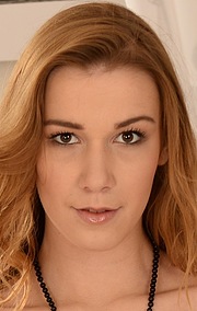 Alexis Crystal - actress - biography, photo, best movies and TV shows