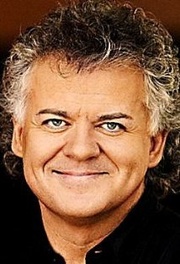 David Winning - director, producer, writer, actor, editor, camera