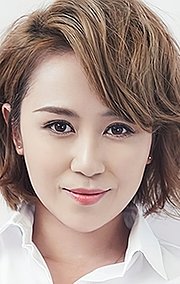 Ma Li - actress, producer - biography, photo, best movies and TV shows