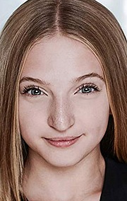 Lilly Bartlam - actress - biography, photo, best movies and TV shows