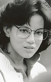 Thu Le's Instagram, Twitter & Facebook on IDCrawl