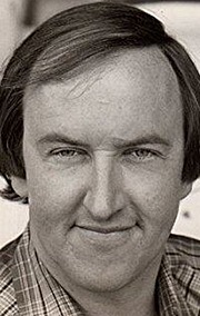 Britt Leach - actor - biography, photo, best movies and TV shows