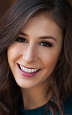 Kayla Schaffroth - actress - biography, photo, best movies and TV shows