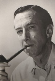 Norman Leavitt - actor - biography, photo, best movies and TV shows