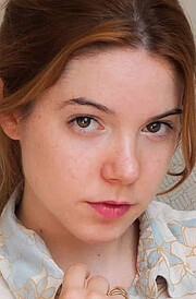 Screenshots - Luciana Grasso