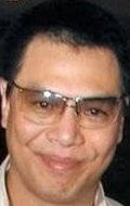 Lee Kin-Yan - actor, producer - biography, photo, best movies and TV shows