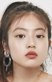 Mio Imada - actress - biography, photo, best movies and TV shows