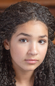 Posters - Laila Lockhart Kraner