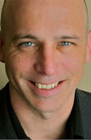 Scot Carson - actor - biography, photo, best movies and TV shows