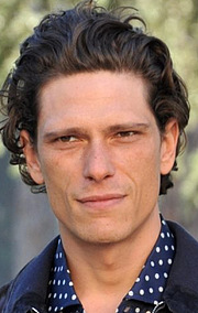 Screenshots - Matteo Martari