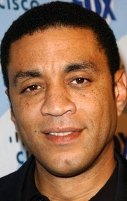Facts - Harry Lennix - Wiki: Biography