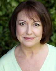 Sherry Baines - actress - biography, photo, best movies and TV shows