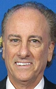 Facts - Mark L. Lester - Wiki: Biography