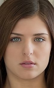 Leah Gotti - actress - biography, photo, best movies and TV shows