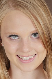 Lily Rader - actress - biography, photo, best movies and TV shows
