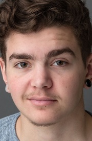 Elliot Fletcher - actor - biography, photo, best movies and TV shows