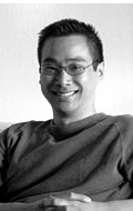 Jeff Lew - director, actor, writer, producer, camera, editor, composer ...