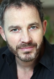 Screenshots - Andrew Lewis