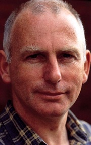 Gary Lewis - actor - biography, photo, best movies and TV shows