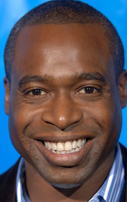 Screenshots - Phill Lewis
