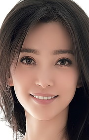 Bingbing Li - actress, producer