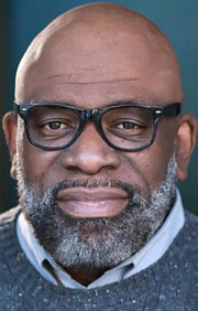 Jimmie Cummings - actor - biography, photo, best movies and TV shows