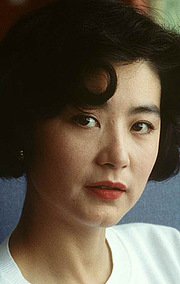 Brigitte Lin - actress - biography, photo, best movies and TV shows