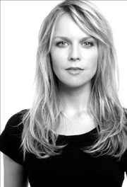 Gemma Dyllen - actress - biography, photo, best movies and TV shows