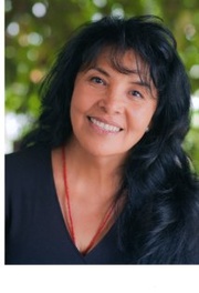 Jane Lind - actress - biography, photo, best movies and TV shows