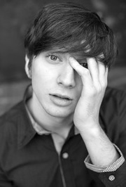 Timothy French - actor - biography, photo, best movies and TV shows