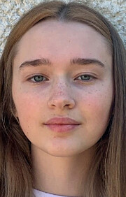 India Fowler - actress - biography, photo, best movies and TV shows