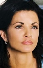 Michelle Lintel - actress - biography, photo, best movies and TV shows