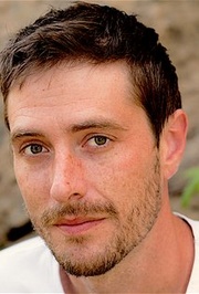 Jonathan Christopher Snyder - actor